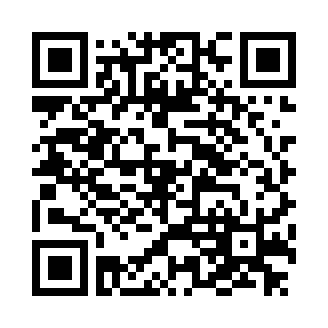 Elevator speech with QR Codes – Ham Radio Tower Trailers